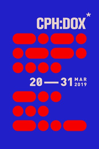 CPH:DOX 19 - Khartoum Offside (2D) | Nordisk Film Biografer