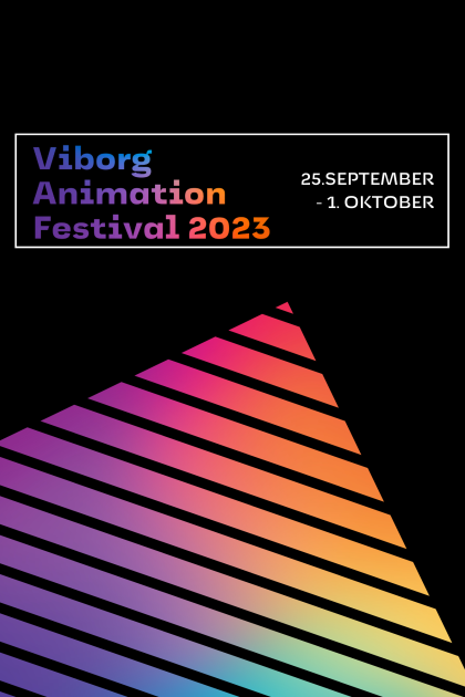 ANIMOK: Shabholm | Nordisk Film Biografer