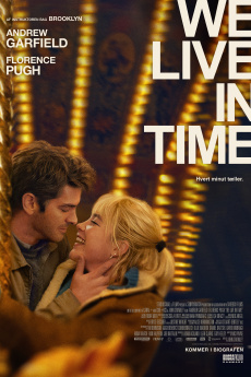 Besøg Falkoner Bio | en del af Nordisk Film Biografer | Kun de ...