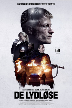 Besøg Falkoner Bio | en del af Nordisk Film Biografer | Kun de ...