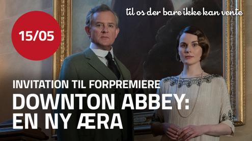 Nordisk Film Biografer Herning | Bedste film Ultimativ komfort