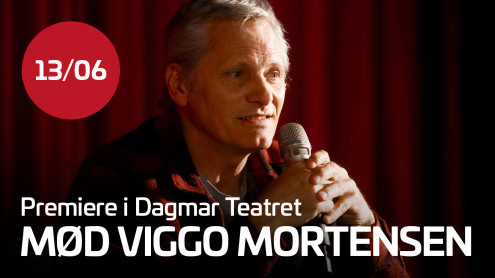 Besøg Dagmar Teatret | en del af Nordisk Film Biografer | Kvalitetsfilm ...